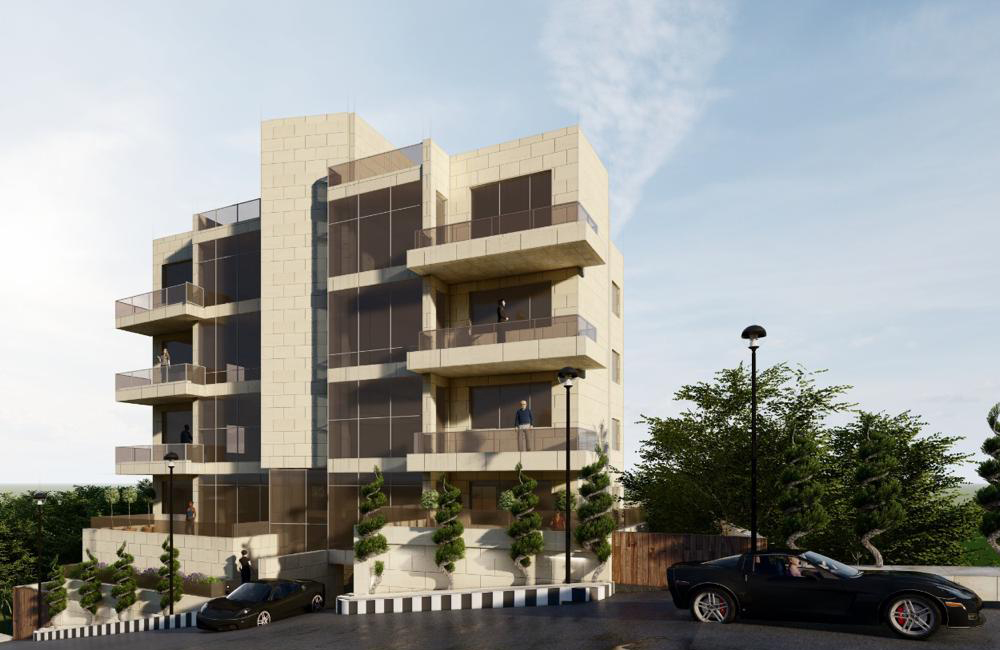 PBR | Precise Builders Real estate