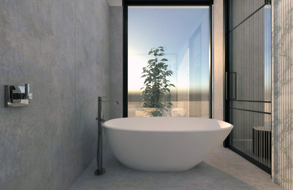 PBR | Precise Builders Real estate