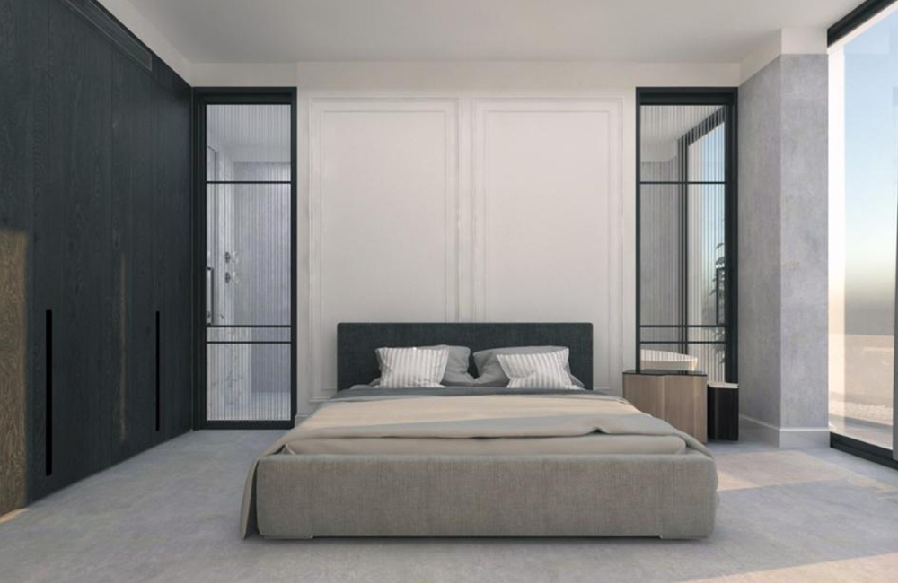 PBR | Precise Builders Real estate